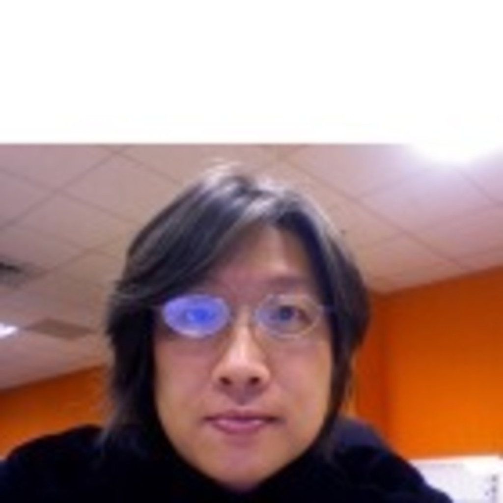 Nicholas Chang's Instagram, Twitter & Facebook on IDCrawl