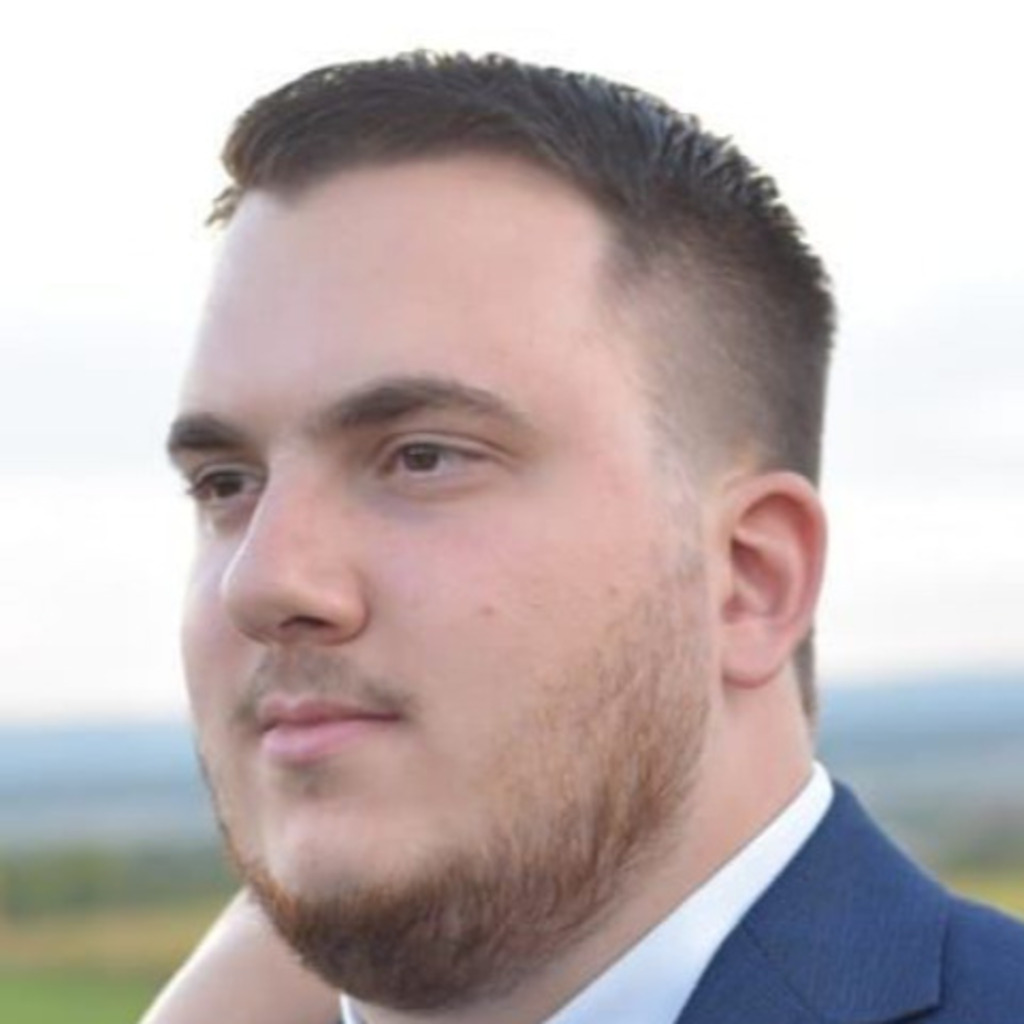 Jambor Norbert - Java Developer - Digital | XING Jambor Norbert - Java Developer - Digital | XING