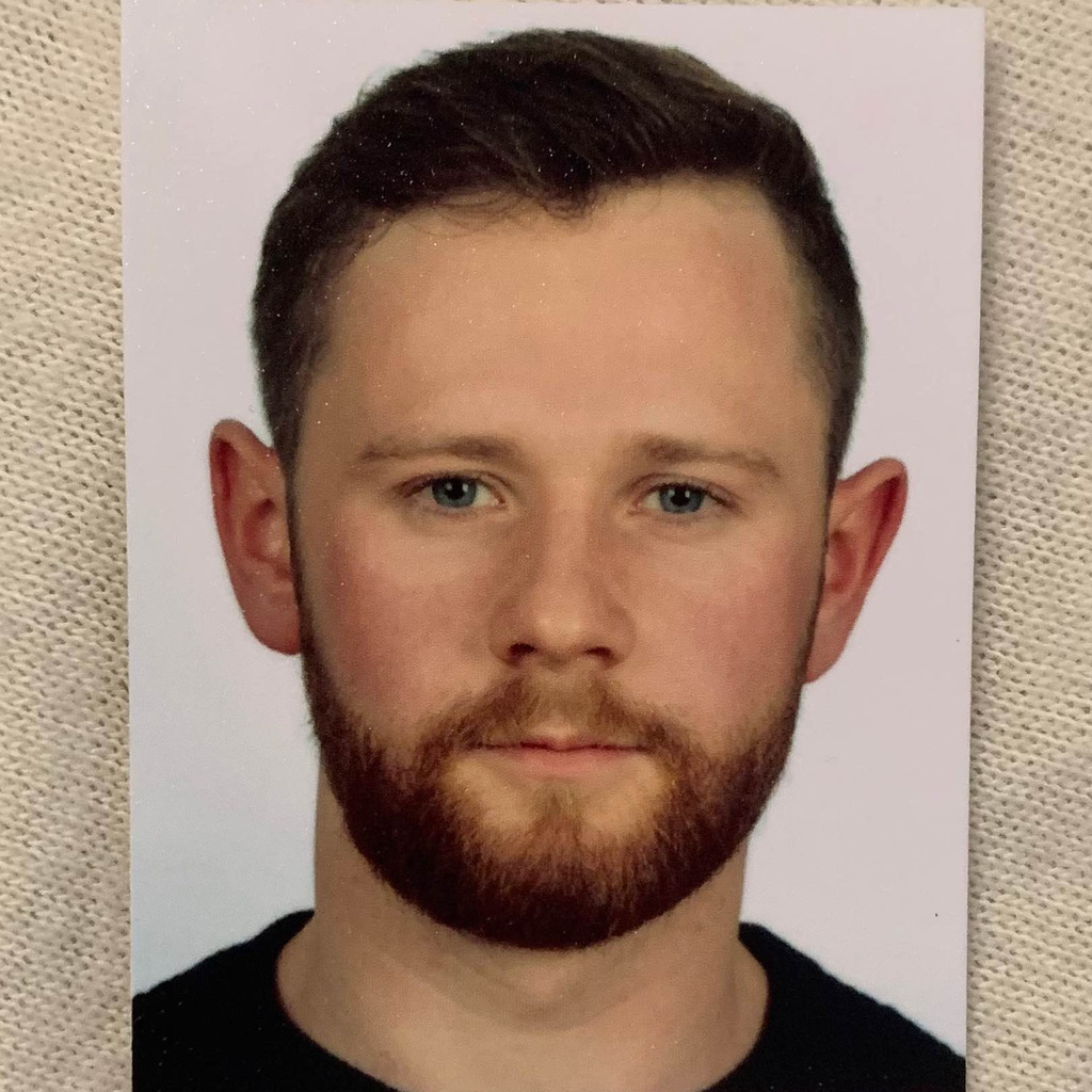 Thomas Konew - KFZ-Mechatroniker, Karosserieabteilung - Daimler Truck ...