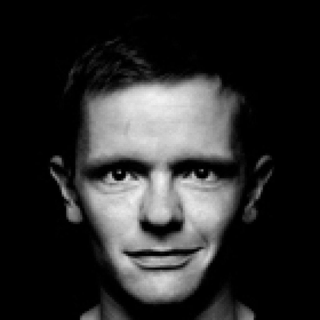 Robert Diener - CEO - sag's | XING