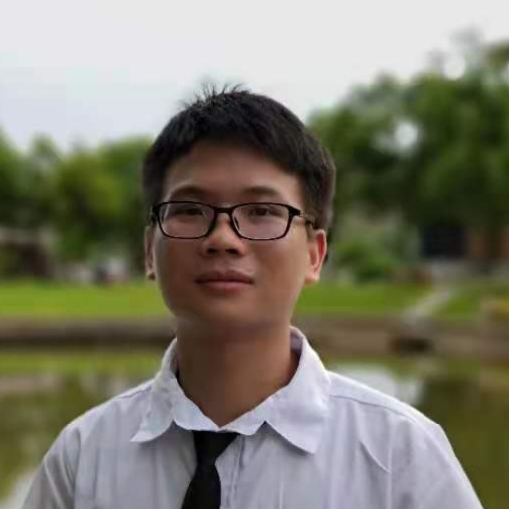 Daven Deng - Sales Manager - Guangdong Sunbang Technology Co.,Ltd. | XING