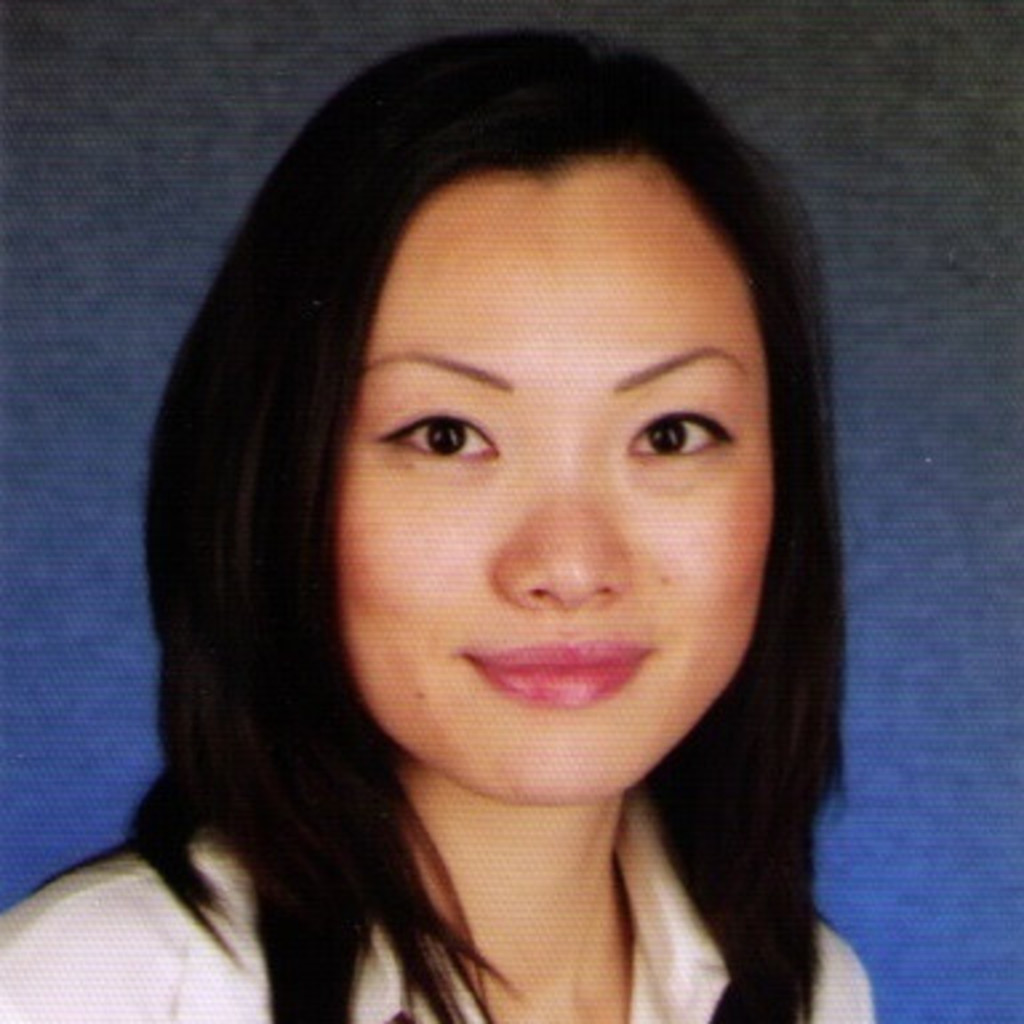 Xiu Ling Noldus - Business Analyst - Kreissparkasse Köln | XING