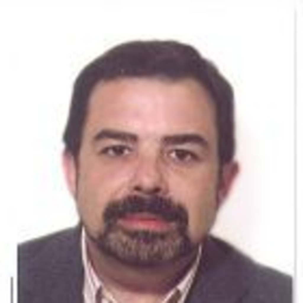 Gabriel cesar Jimenez - Director Prevención de Riesgos Laborales ...