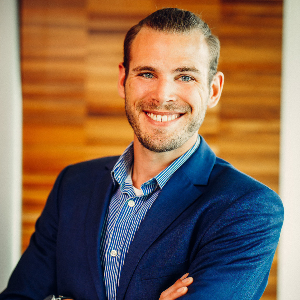 Ehrecke aus Berlin in der Personensuche von Das Telefonbuch