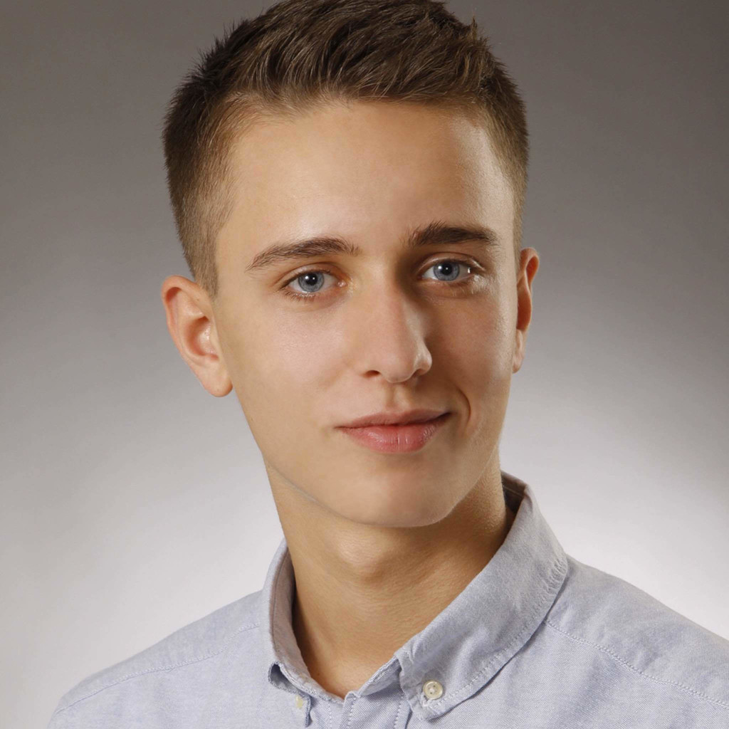 Pascal Fischer - Auszubildender - BNP Paribas Real Estate | XING