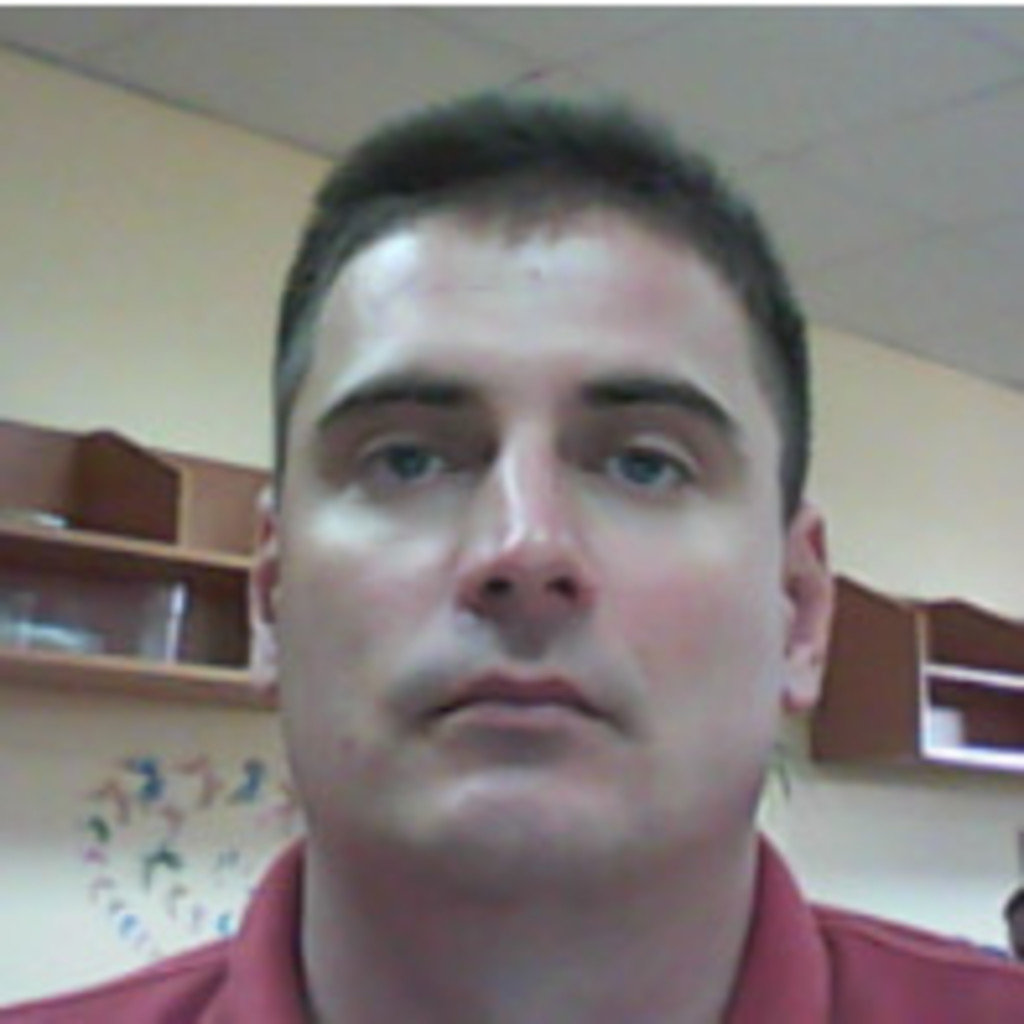 Sergii Tereshchenko - .NET Developer - GroupDocs | XING