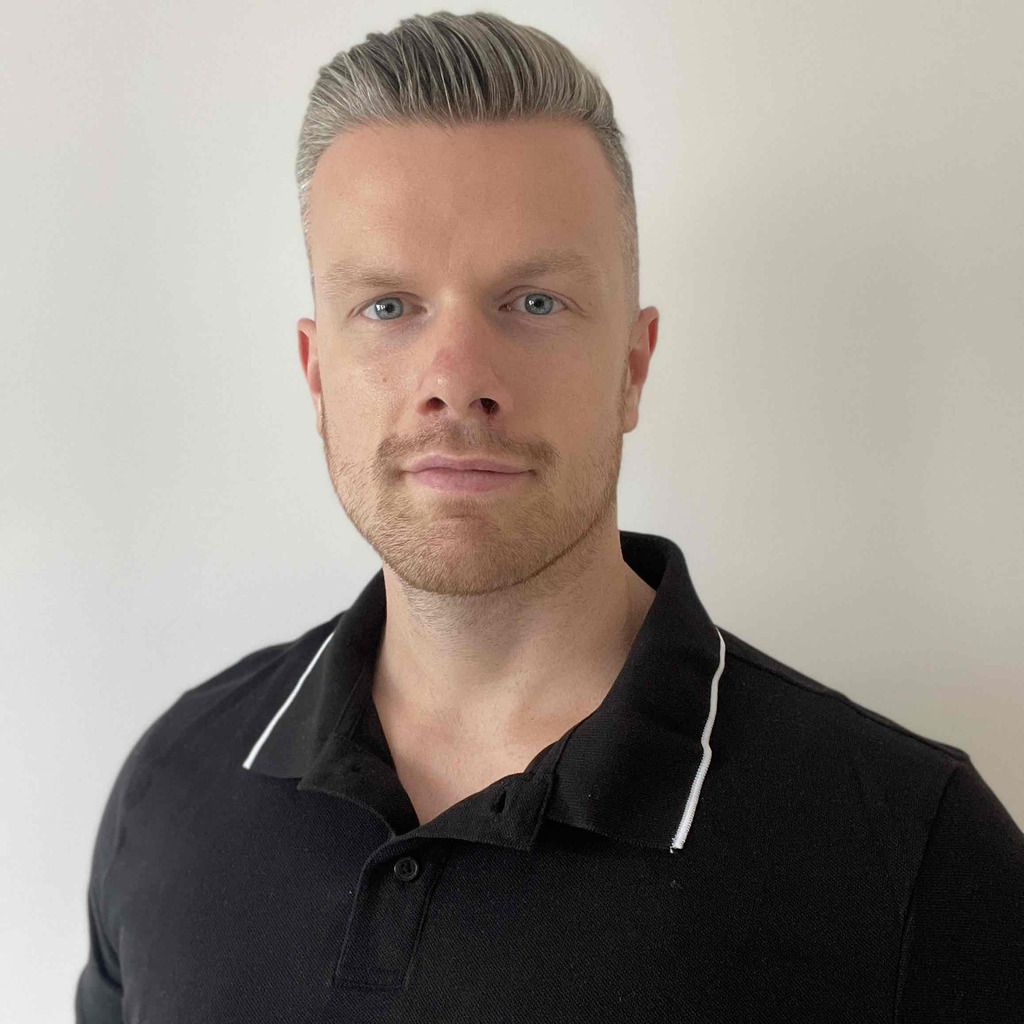 Michael Weiler - Teiledienstmitarbeiter - Volkswagen Zentrum Koblenz | XING