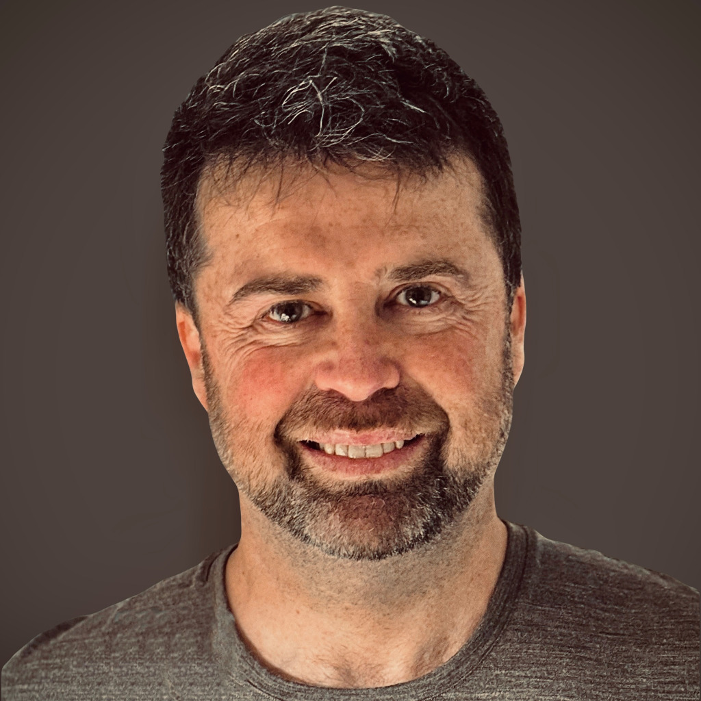 Benet Capó - Senior Client Service Partner (CSP) - CSC Global | XING