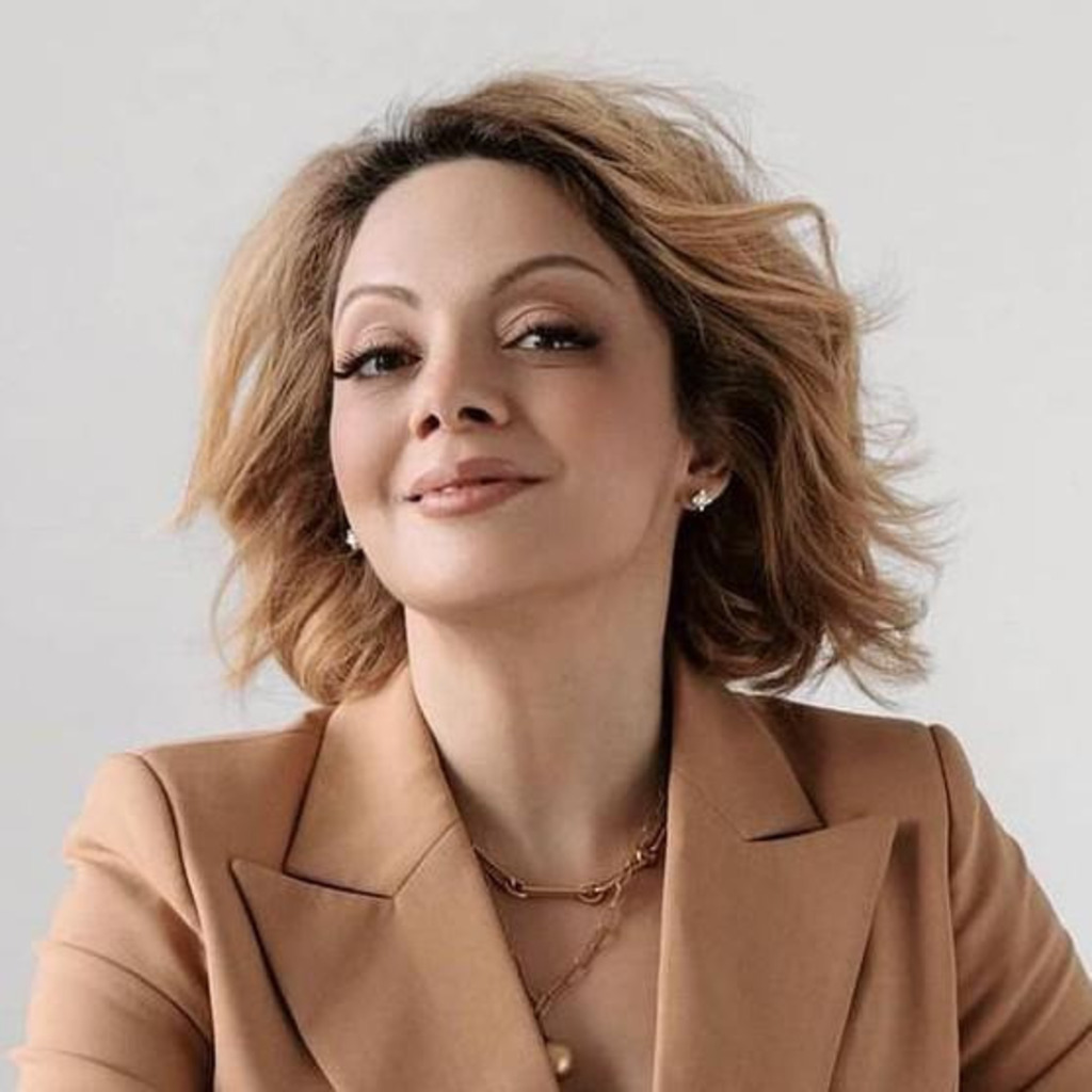 Maria Hudson's Instagram, Twitter & Facebook on IDCrawl