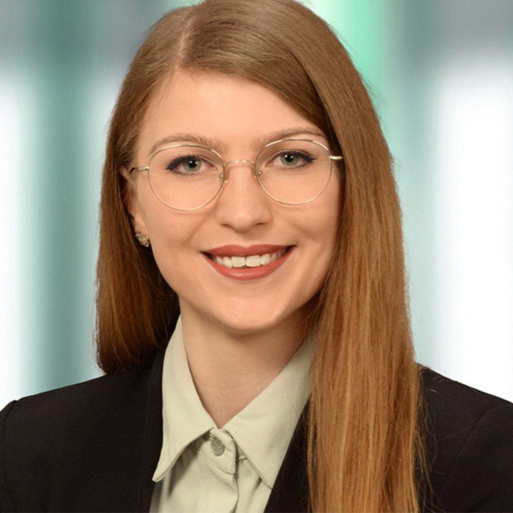 Dana Schulz - Verkaufshilfe - New Yorker | XING