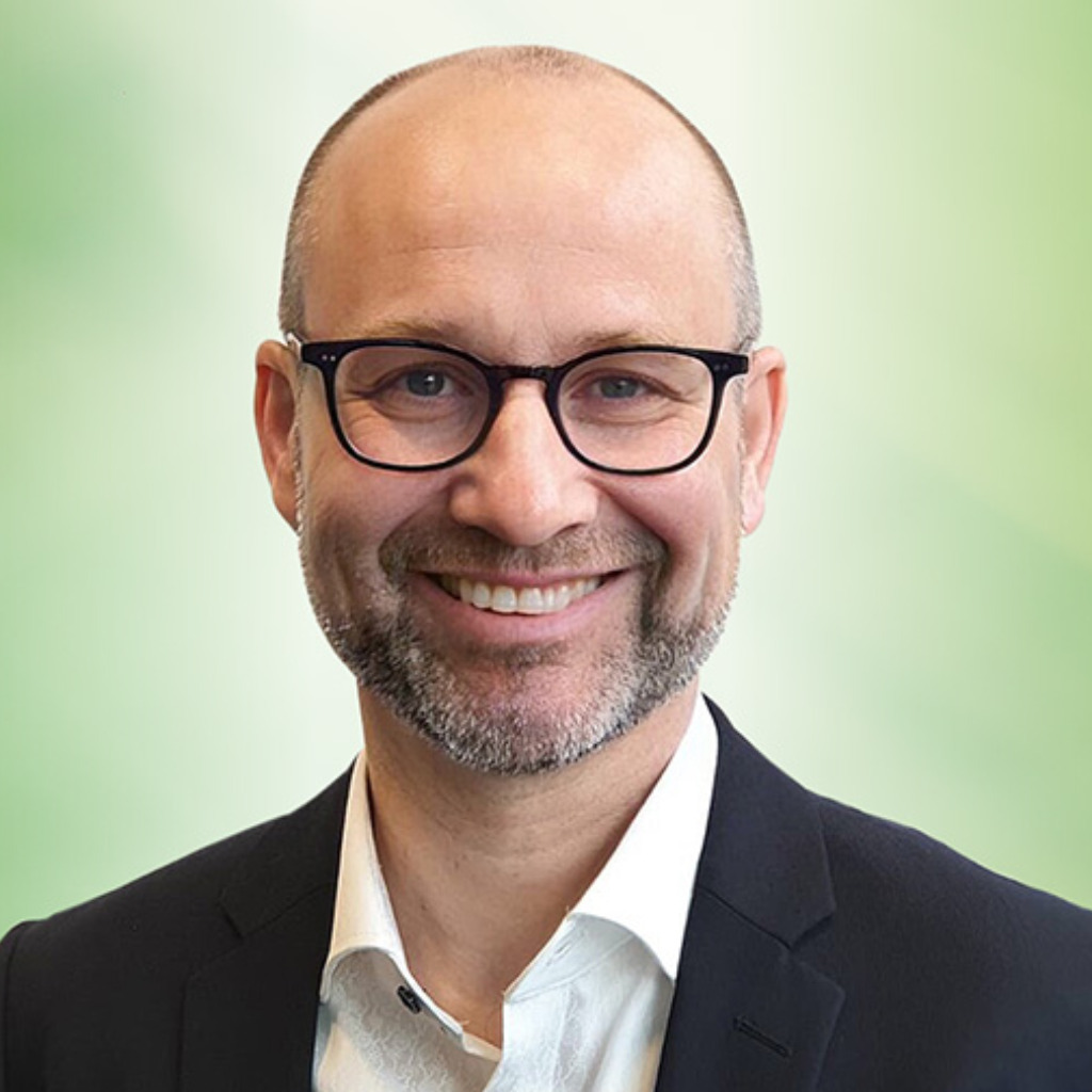 Volmert in der Personensuche von Das Telefonbuch