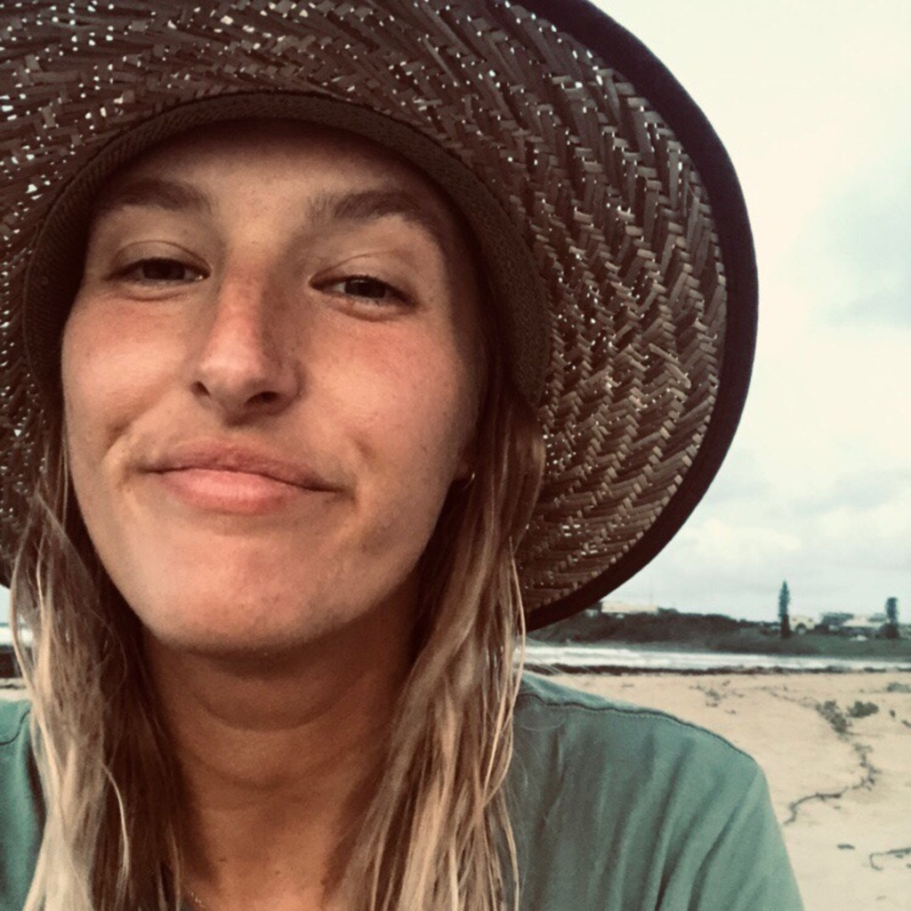 Editha Hebig: Ausbildung und Berufserfahrung | XING