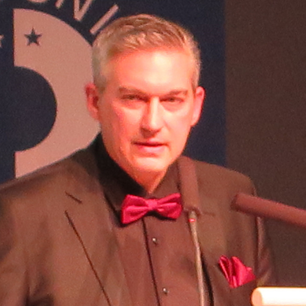 Fabio Rosso - Business Excellence - Aerospace AS9100 Auditor ...