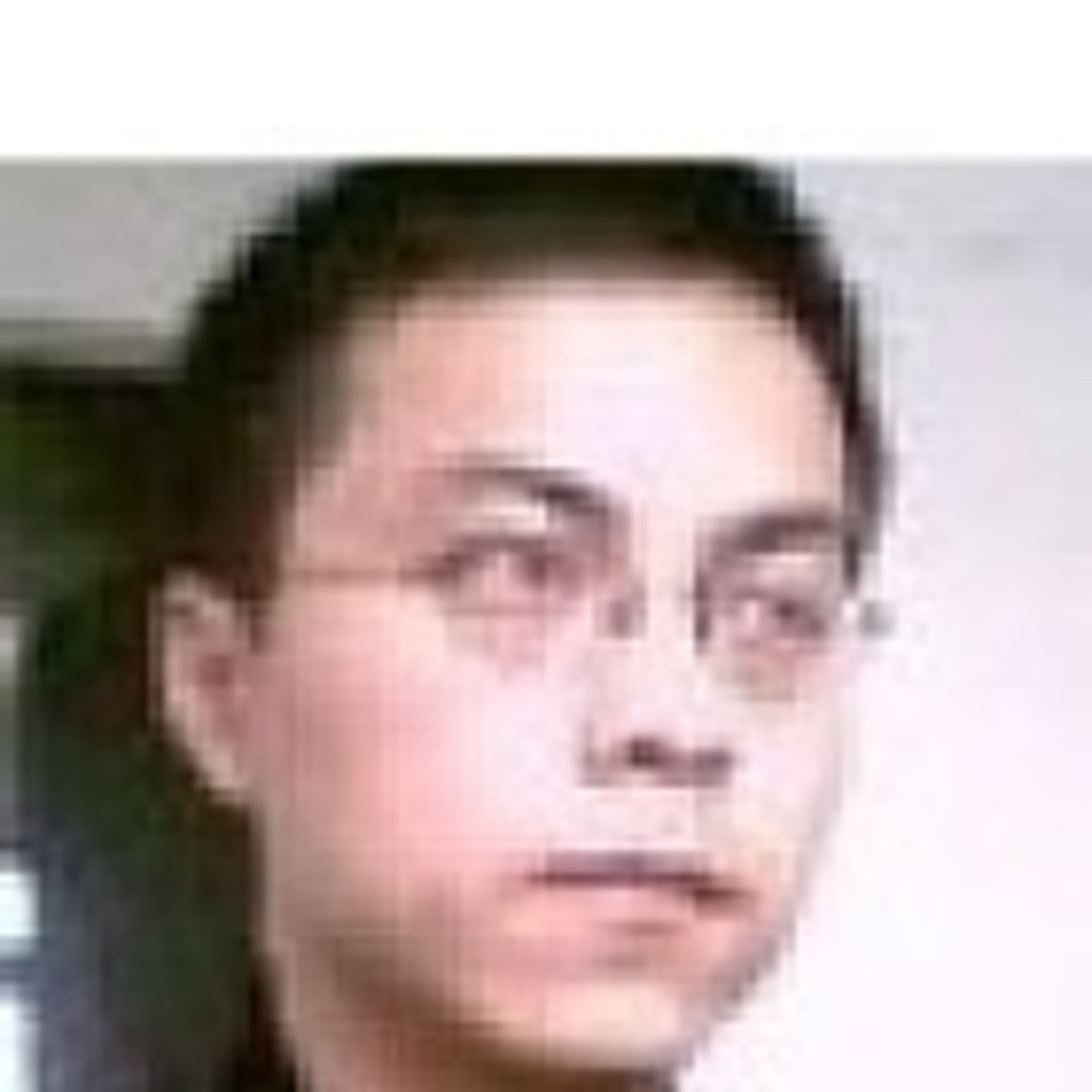 Patrick Dong - sse - meta4 group | XING