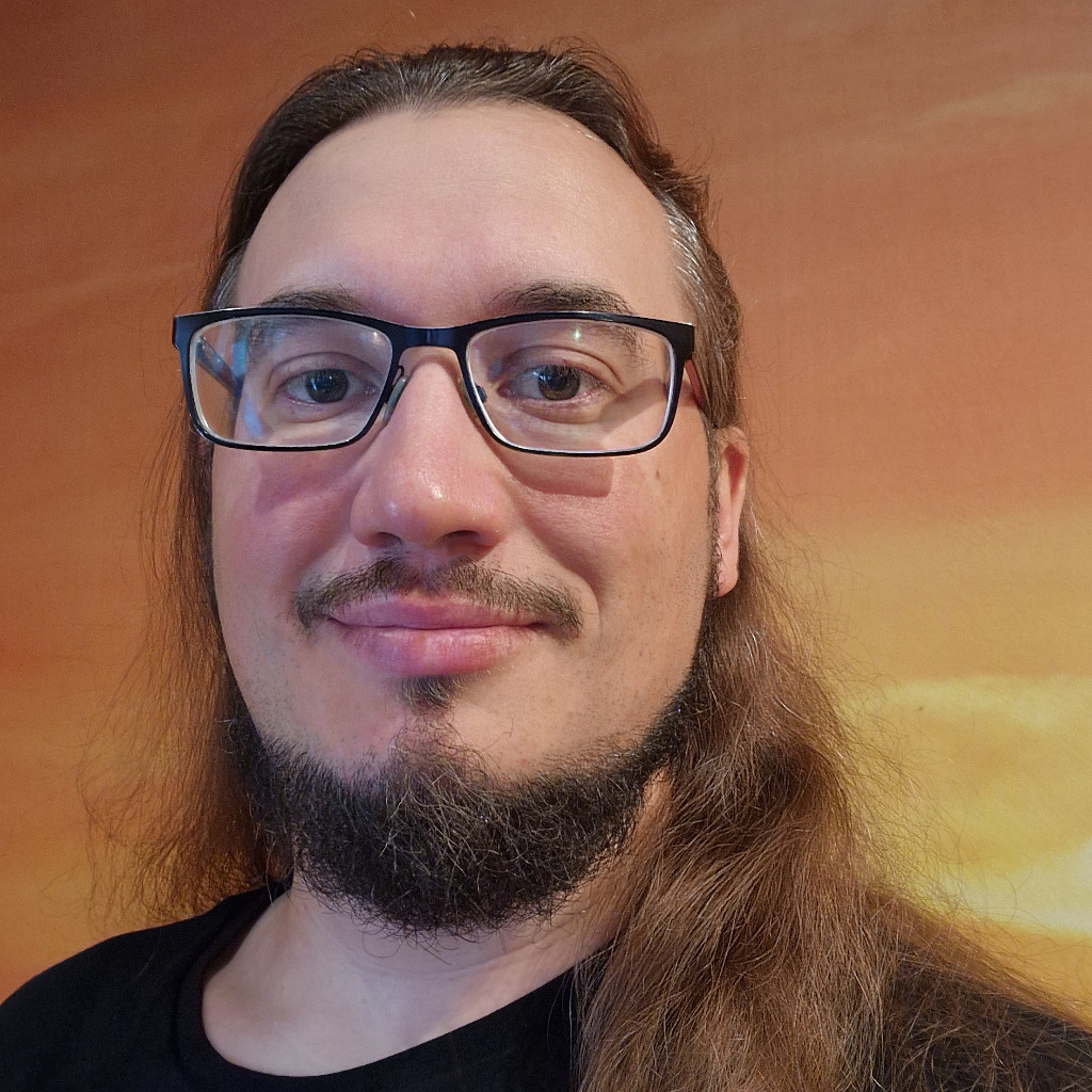 Marc Leuck - Abteilungsleiter Mineralöllabor - Petrolab Speyer | XING