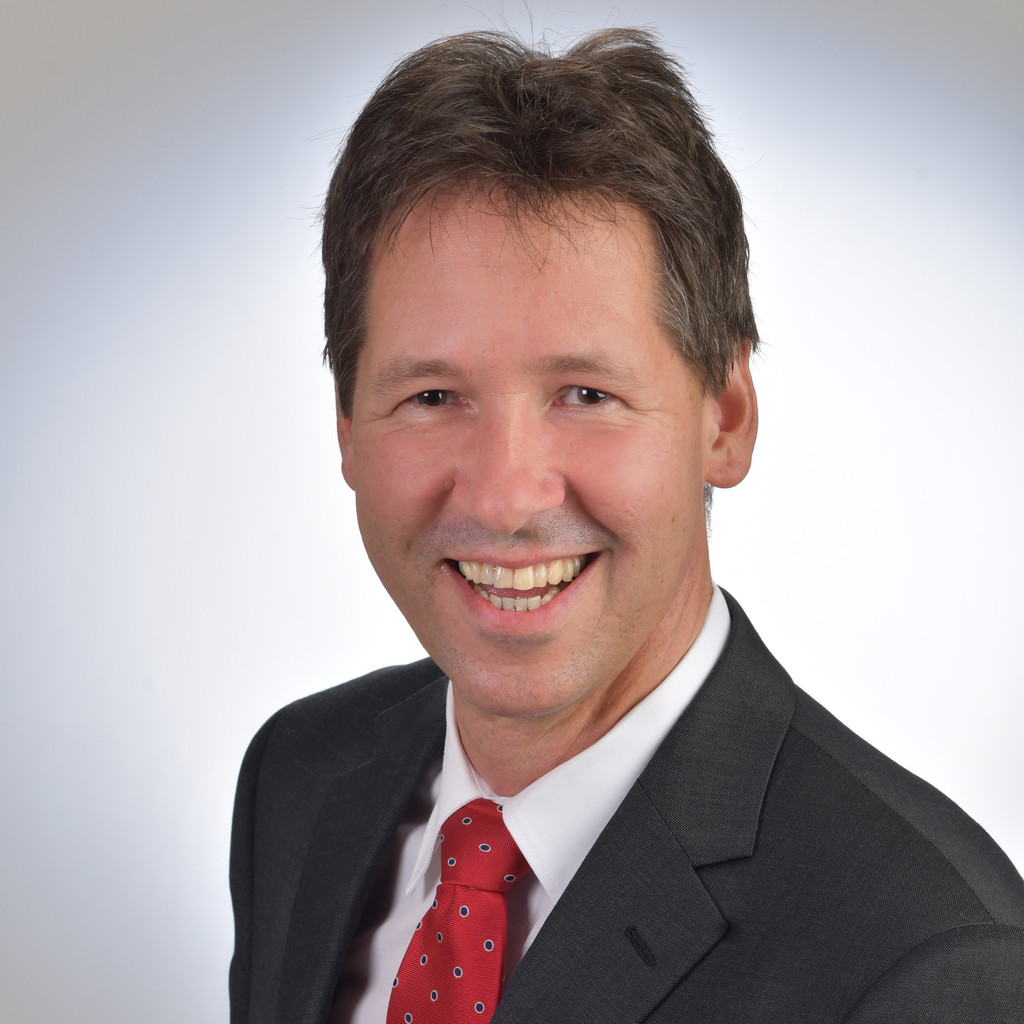 Lars Wegner - Dezernent im psychologischen Dienst - Bundeswehr | XING