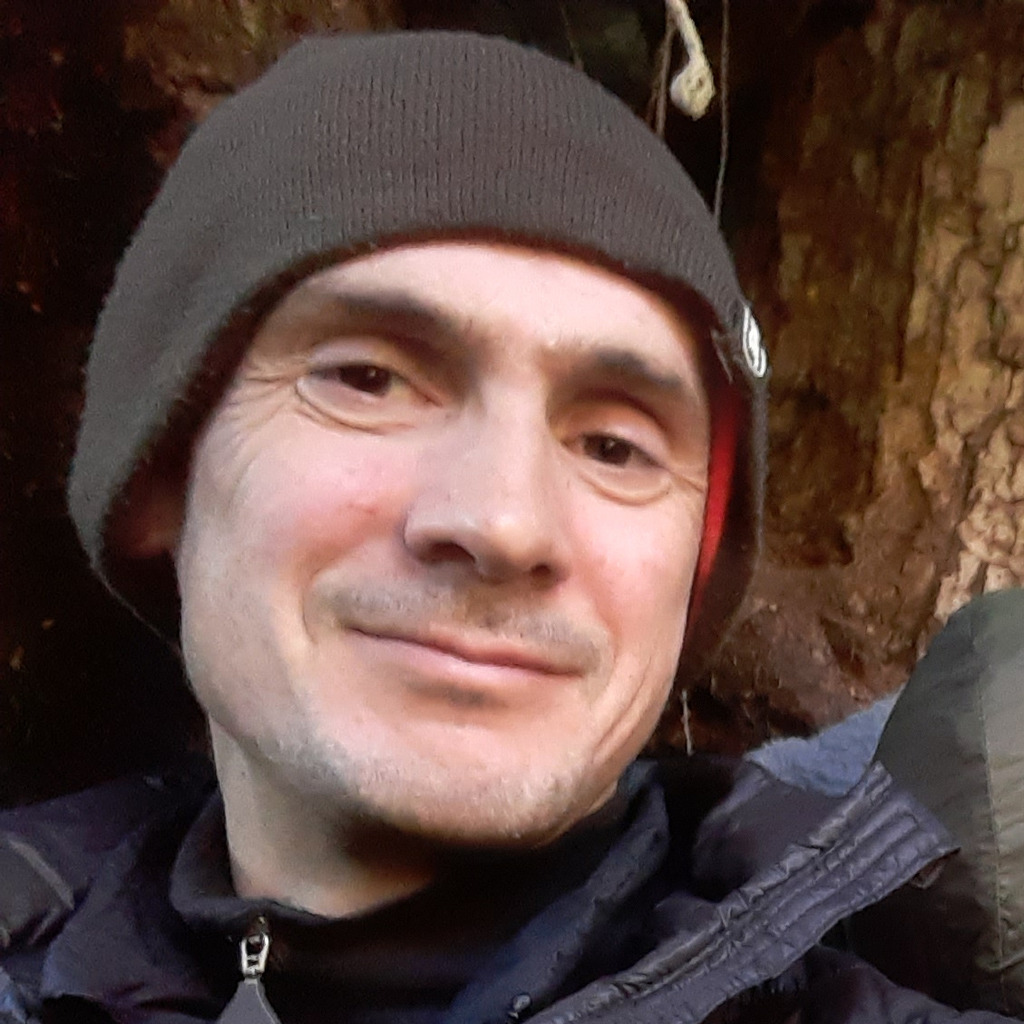 Robert Gansner - Service-Techniker - Schaerer AG | XING