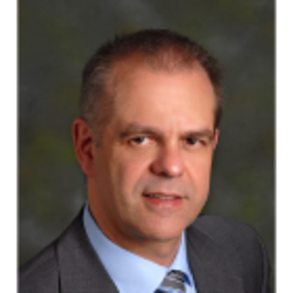 Peter M. Burgmann - Inhaber - BURGMANN accounting+ | XING