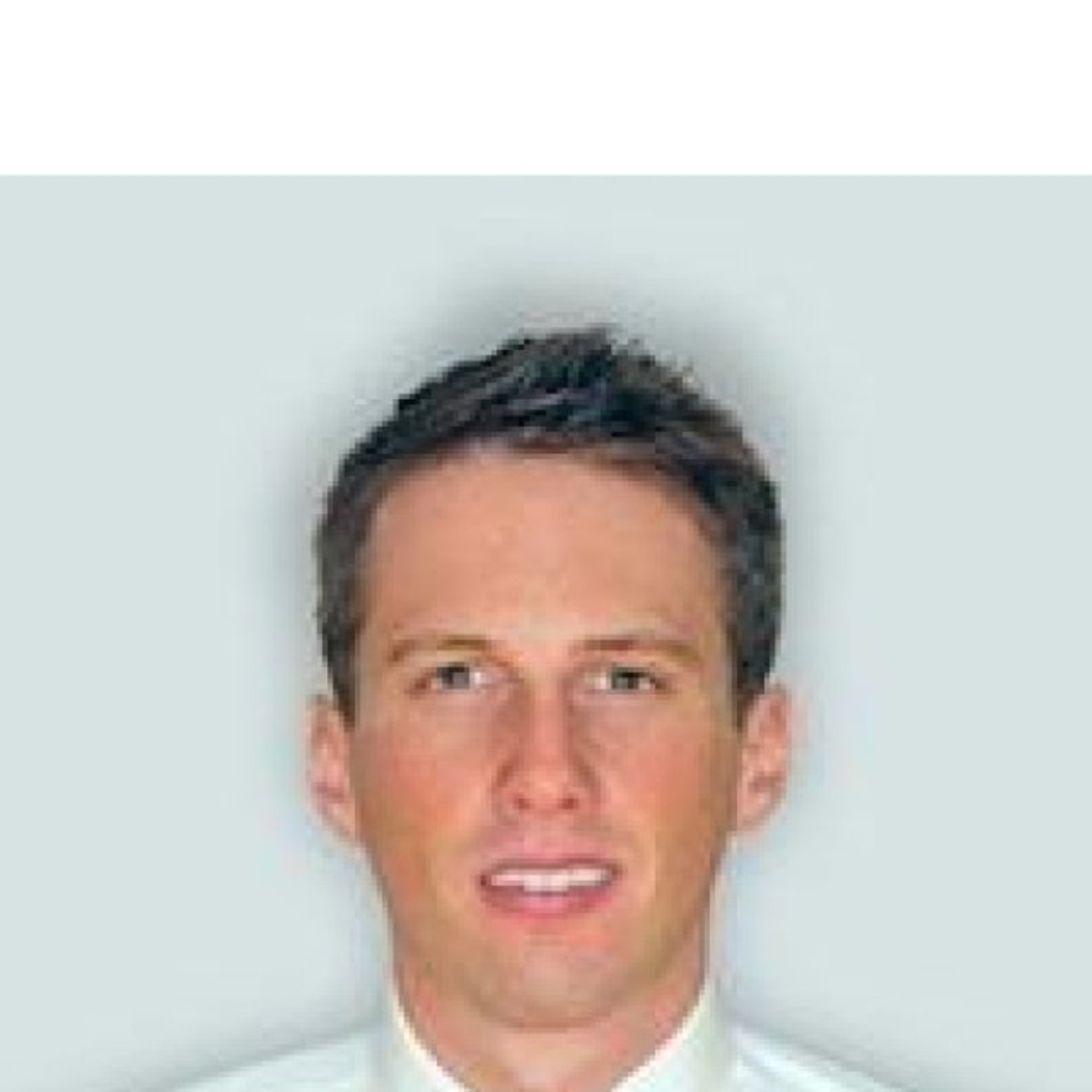 Romain Vienne - Instructeur de Vol - CASA | XING