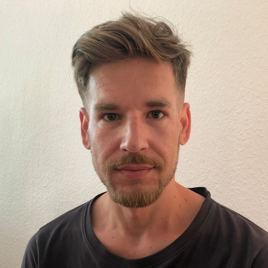 Paulick aus Berlin in der Personensuche von Das Telefonbuch