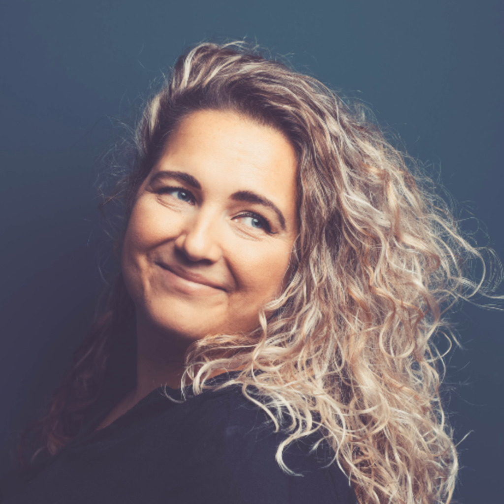 Anna Lehmann's Instagram, Twitter & Facebook on IDCrawl