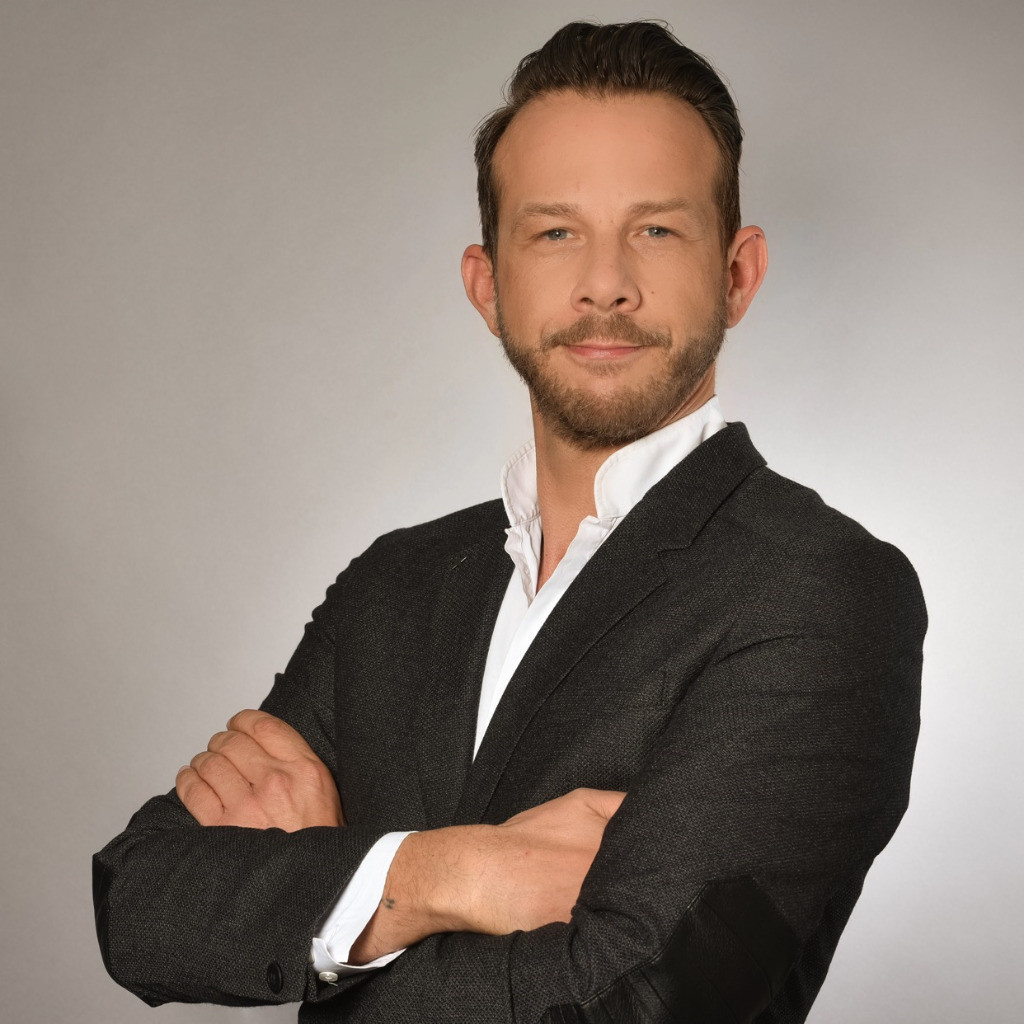 Thomas Graf - Director Key Customer Service - Haufe-Lexware Services ...