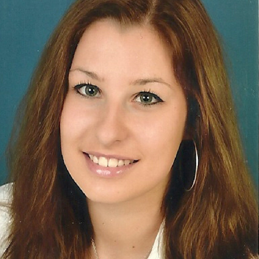 Stephanie Erhardt's Instagram, Twitter & Facebook on IDCrawl