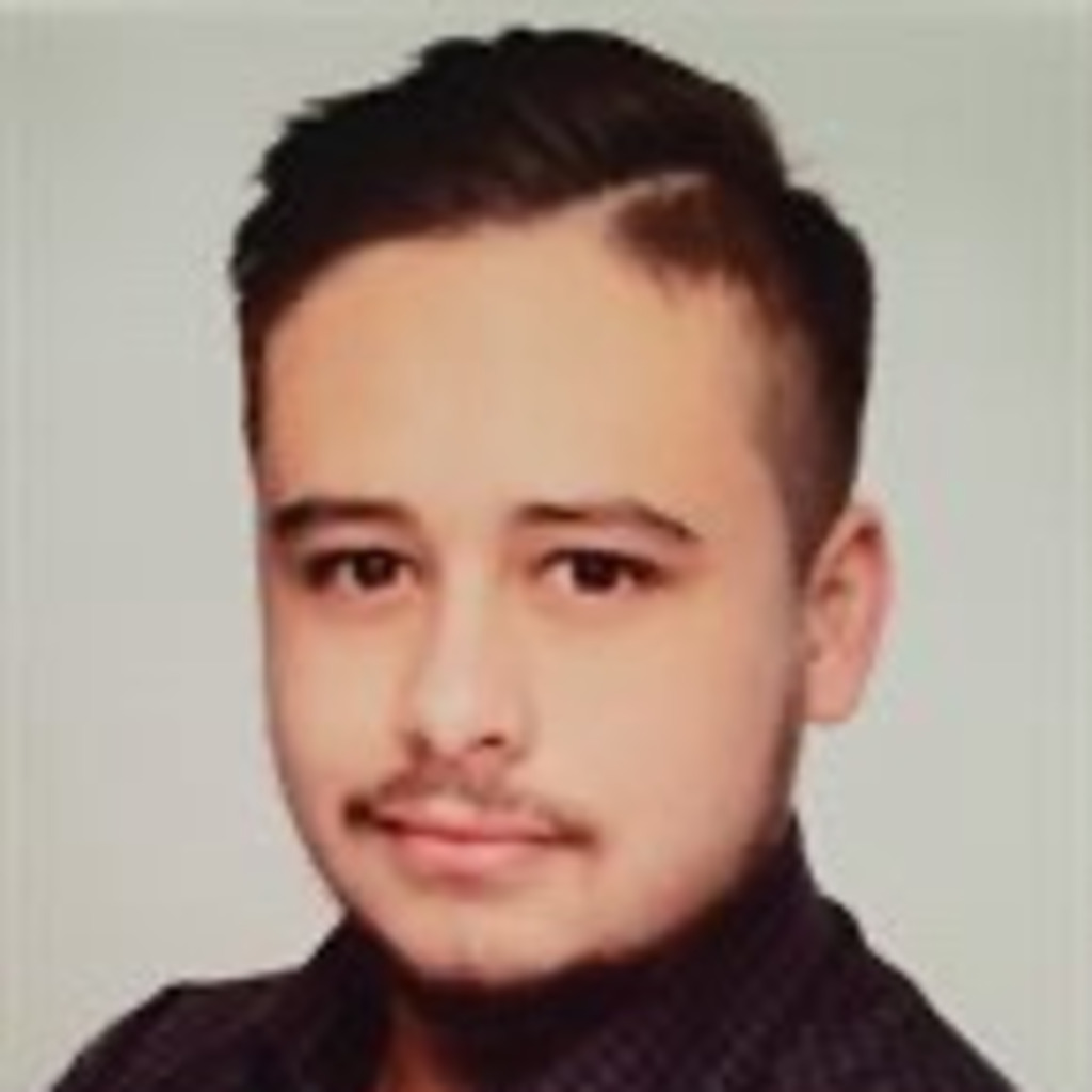 Noah William Schilling - Versicherungskaufmann - W&W Wüstenrot und Württembergische AG | XING