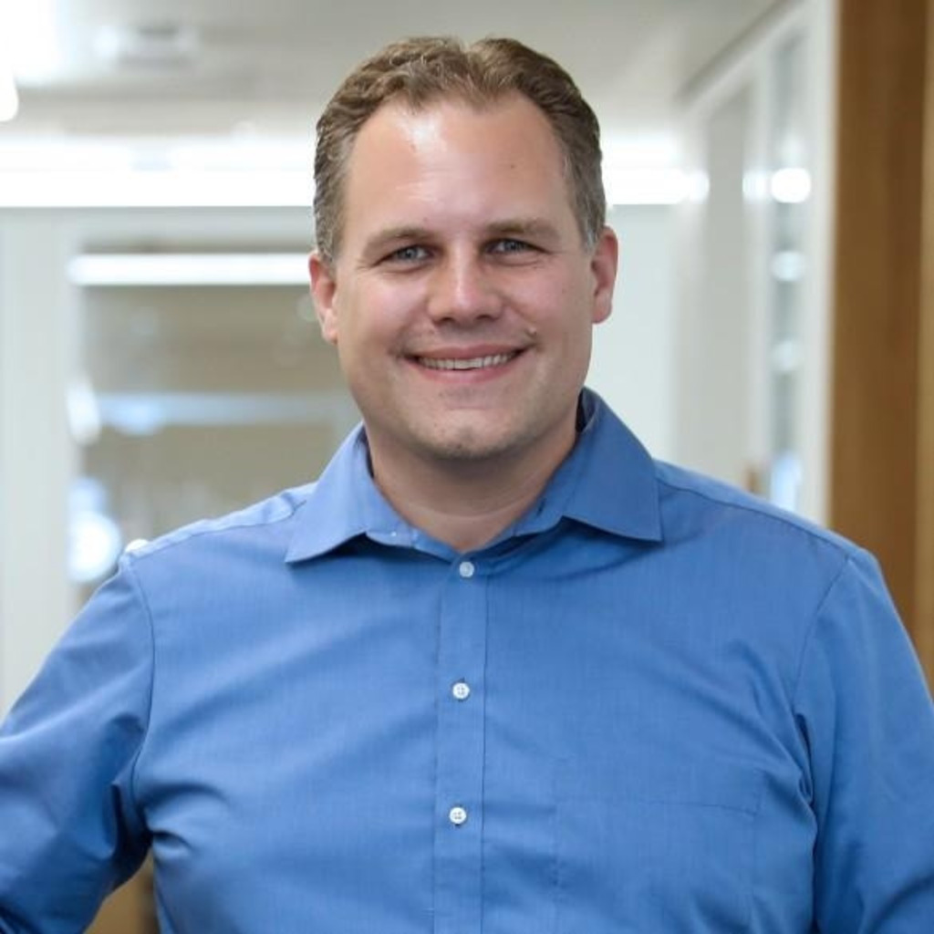 Dennis George - Fachangestellter Informationssysteme - Rhenus Lub GmbH ...