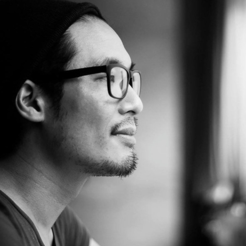 Stephan Suen - Founder - Suen & Co. GmbH | XING