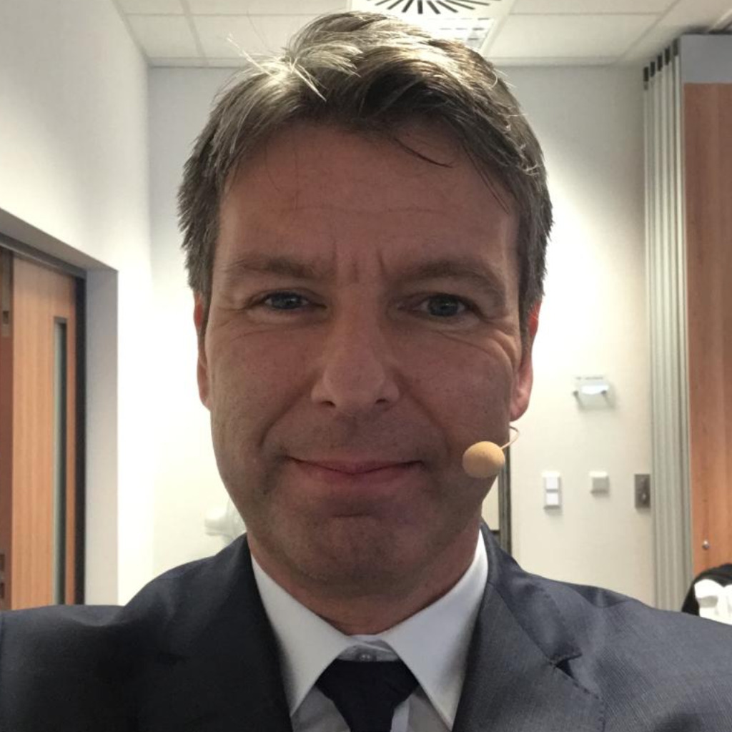 Markus Frings - Senior Finanzierungsmanager - Münsterländische Bank ...