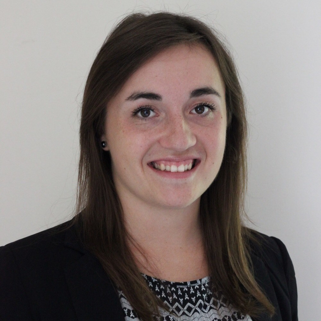 Michaela Schmies - Head of Recruiting - Orpea Deutschland GmbH | XING