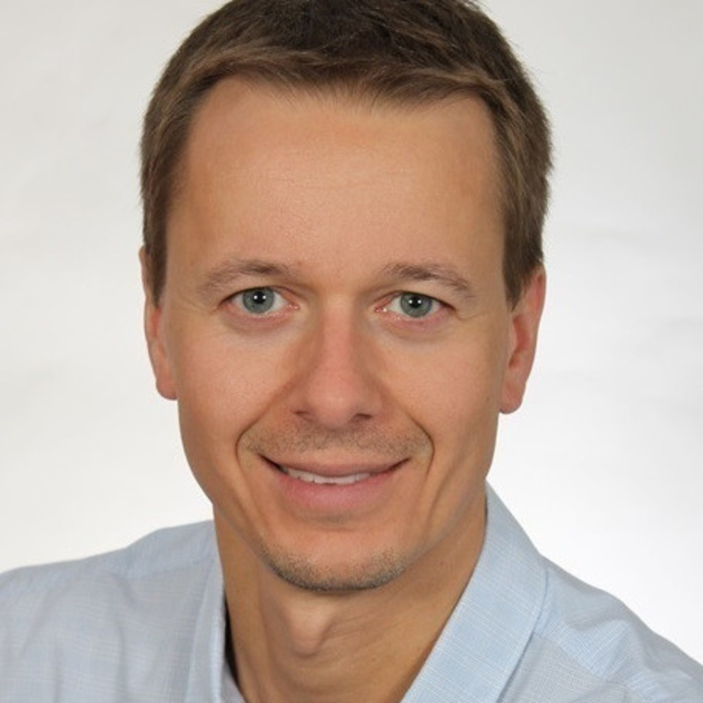 Alexander Hummel - CAD-Konstrukteur - BBS Automation Stuttgart GmbH | XING