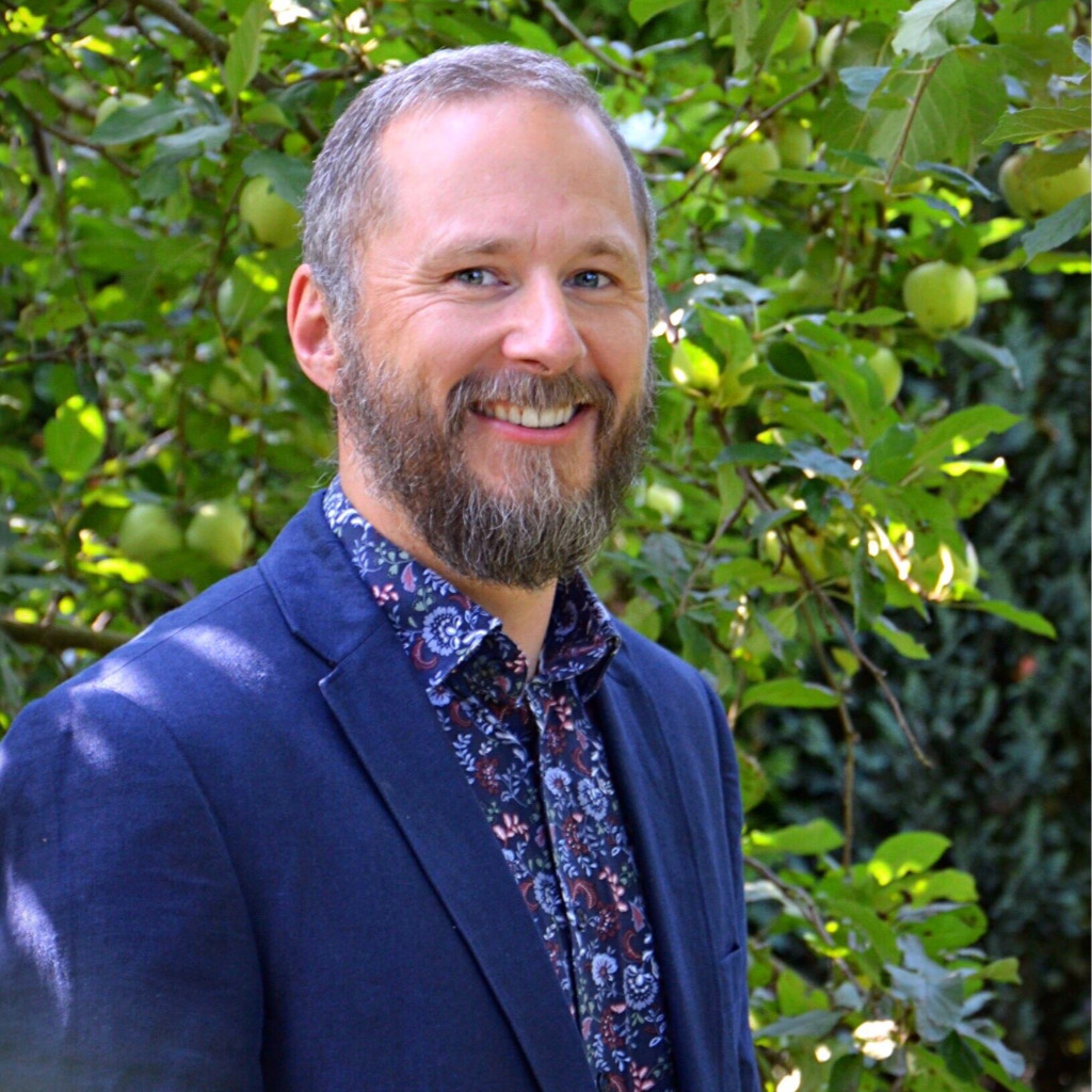 Matthias Koepke - Wirtschaftsfachwirt - TA Bildungszentrum GmbH | XING