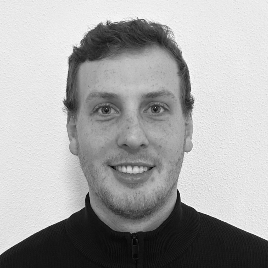 Leon Häcker - Automobilkaufmann - Autohaus Unterberger GmbH | XING