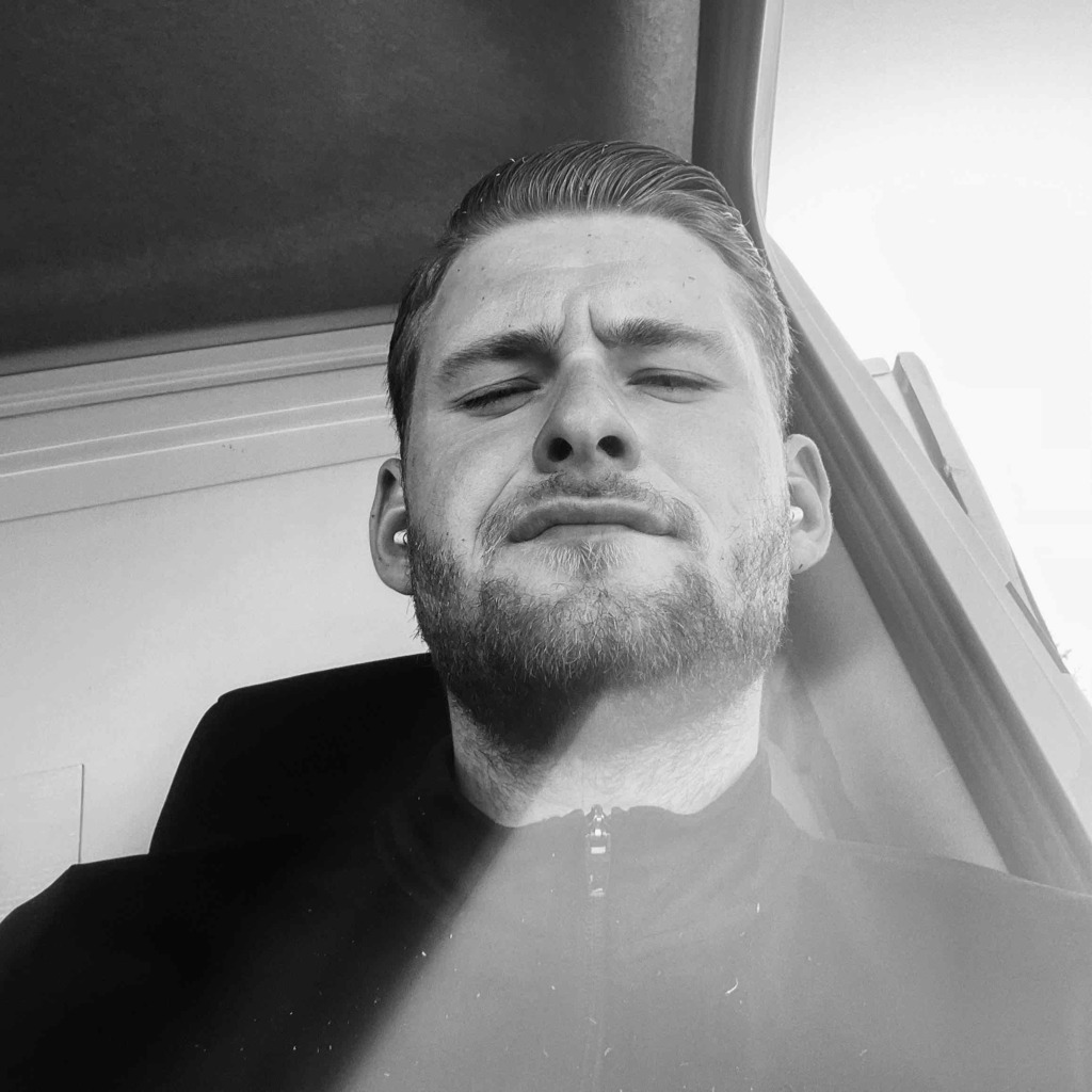 Tim Franke - Gala-Bau - matthias Bahr | XING