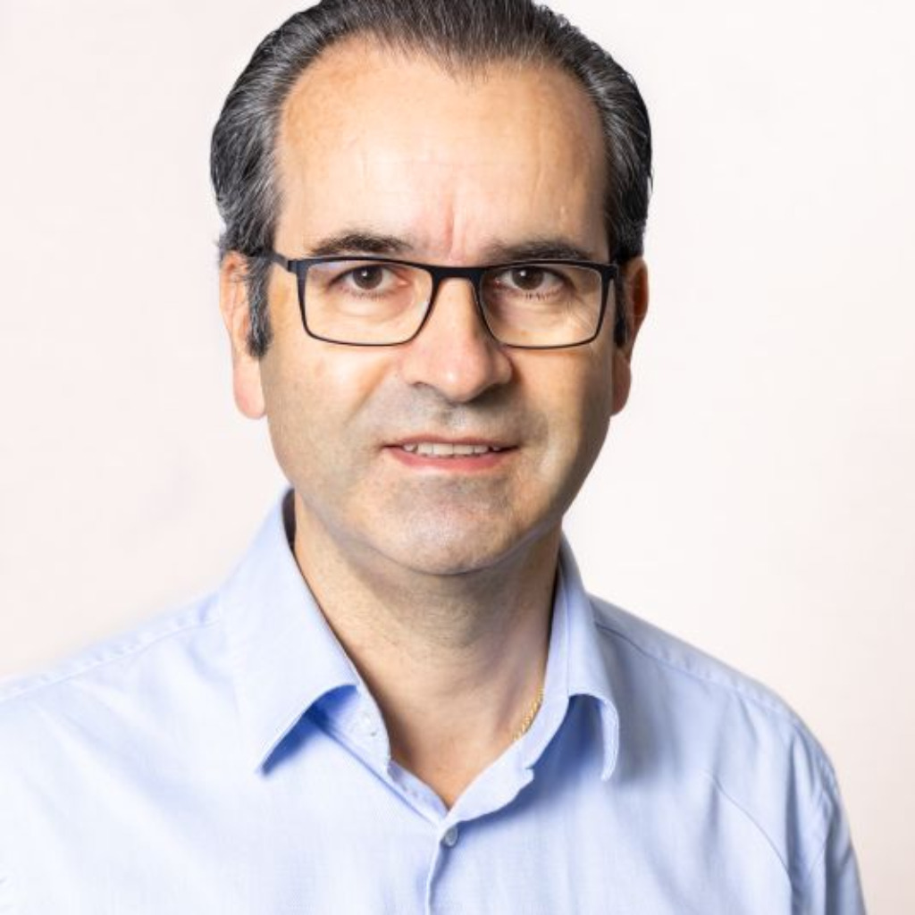 Marc Witschi - Grid Projects Engineer - Swissgrid AG | XING