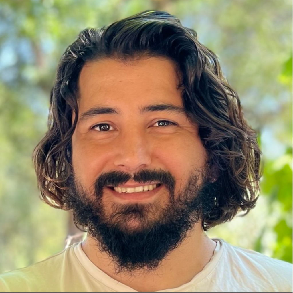 MEHMET ACAR - Administrator - Airbnb | XING