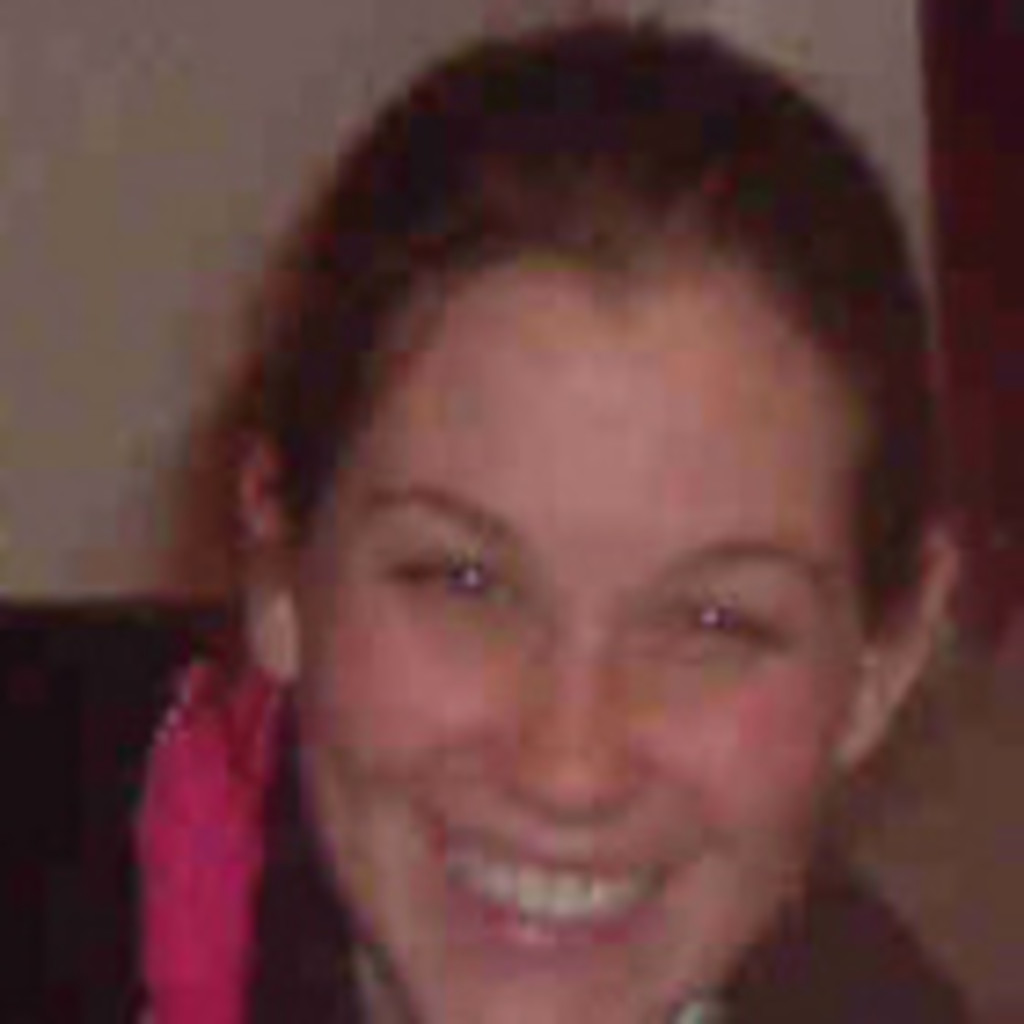 Meaghan Daly's Instagram, Twitter & Facebook on IDCrawl