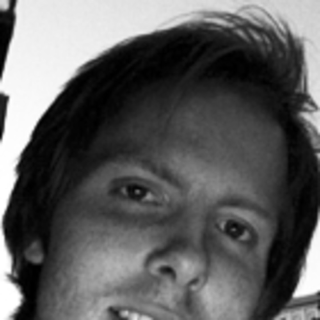 Max Riedel in der Personensuche von Das Telefonbuch