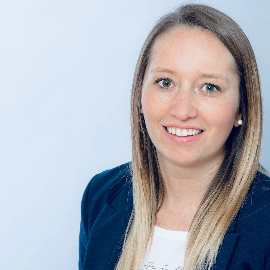 Sophie Billings's Instagram, Twitter & Facebook on IDCrawl