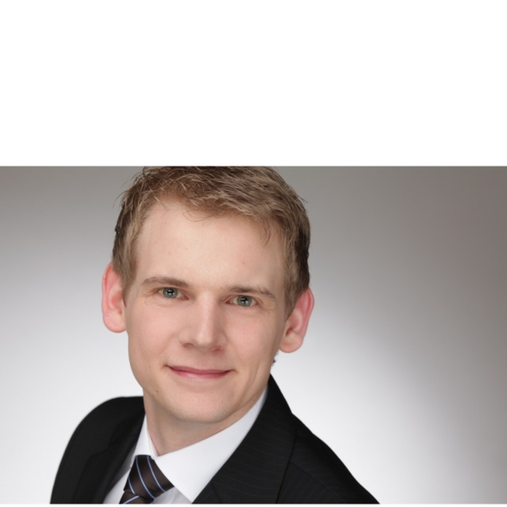 Robert Wahl - Prozessmanager - Mitsubishi Hitachi Power Systems Europe ...