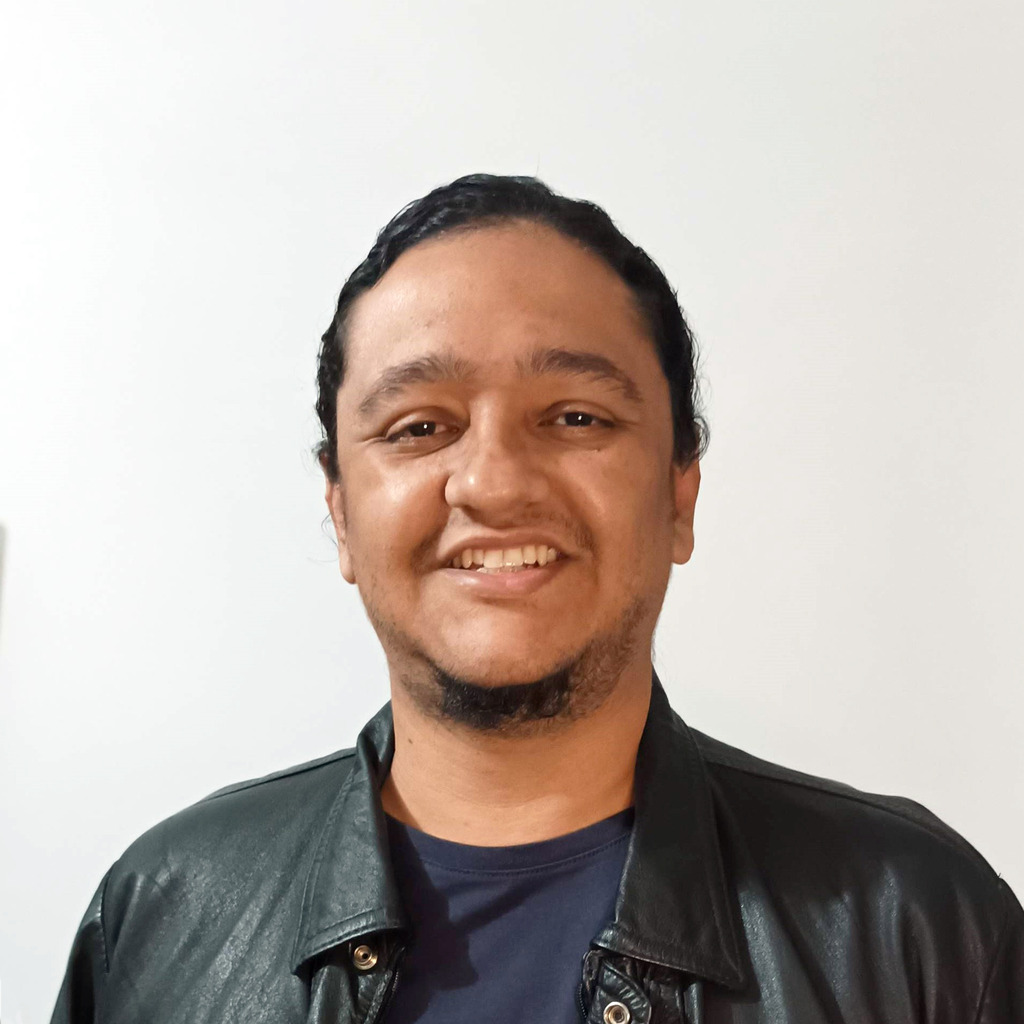 Leandro Rocha - System Administrator - Winprovit | XING Leandro Rocha - System Administrator - Winprovit | XING