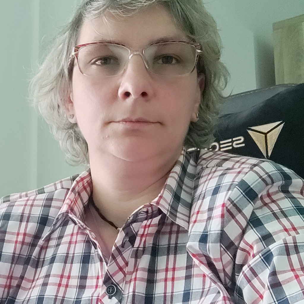 Ionela Stan - Architect - Architekturbüro Breidung, Dipl.- Ing ...