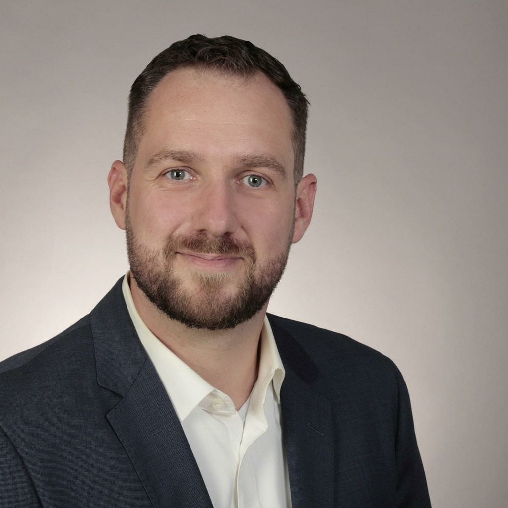 Daniel Praß - Gefahrgutbeauftragter - BASF | XING