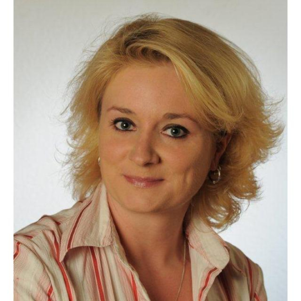 Rädisch aus Köln in der Personensuche von Das Telefonbuch