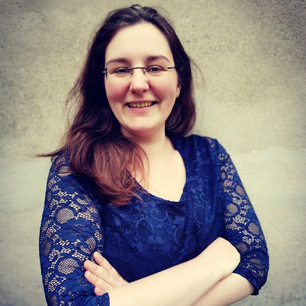 Zakrzewski aus Zehdenick in der Personensuche von Das Telefonbuch