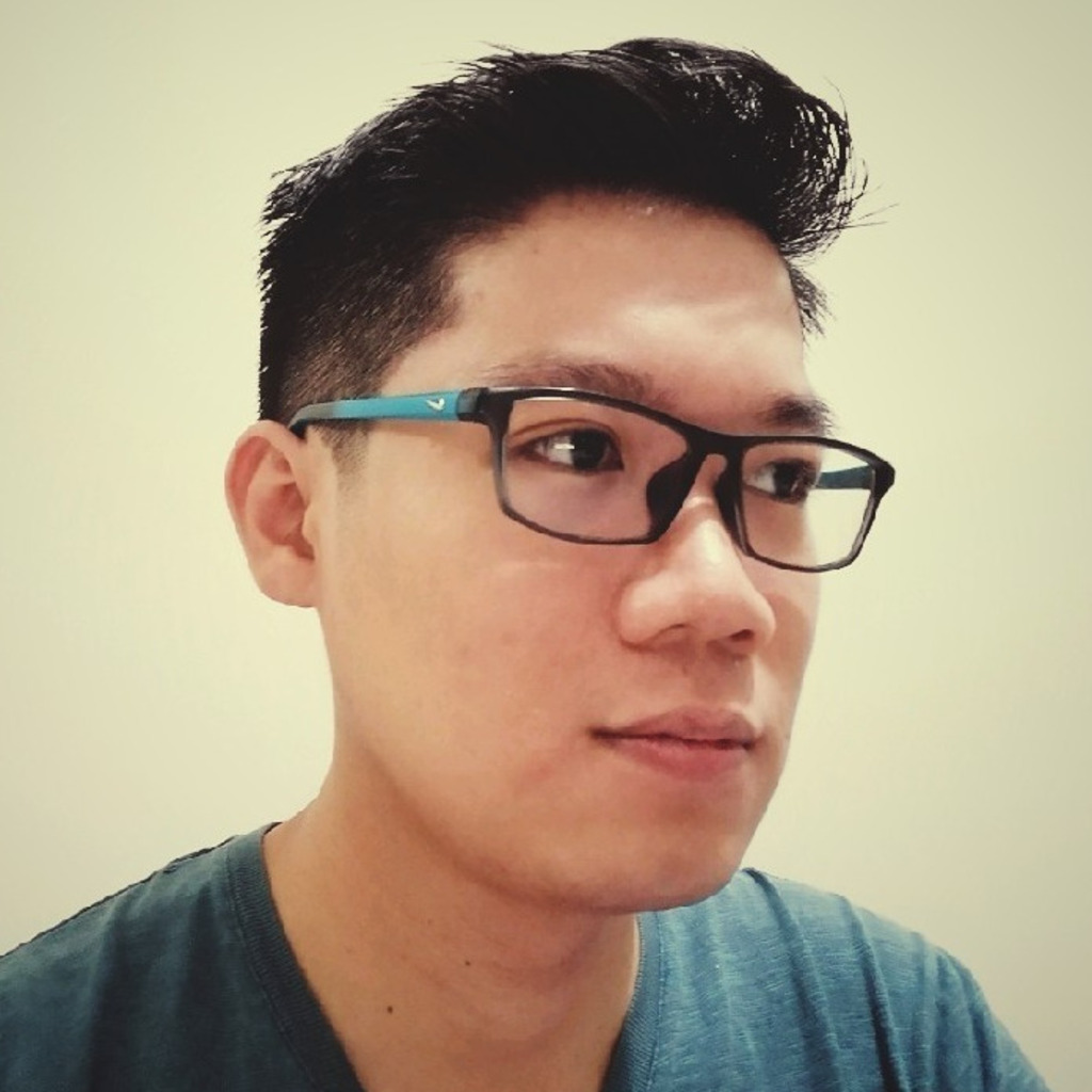 Mark Macasaet - Freelancer - Upwork | XING