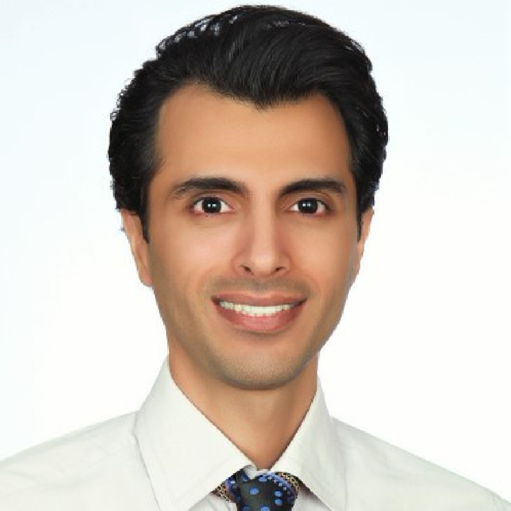 Mohammad Imani - Azure Data Engineer - Deloitte | XING Mohammad Imani - Azure Data Engineer - Deloitte | XING