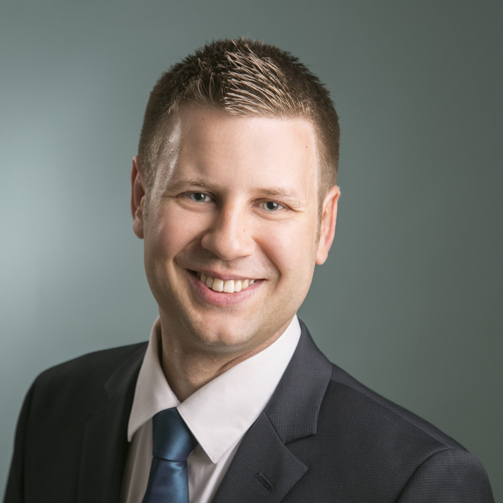 Robert Wolff - Wissenschaftlicher Mitarbeiter - Universitätsmedizin ...